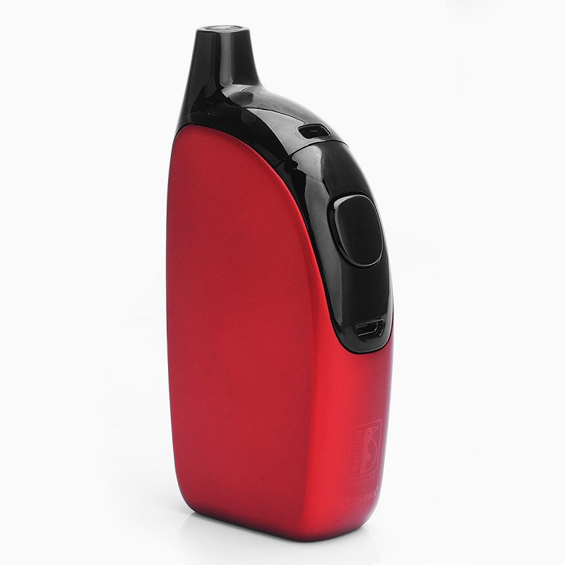 authentic-joyetech-atopack-penguin-50w-2000mah-e-cigarette-starter-kit ... authentic-joyetech-atopack-penguin-50w-2000mah-e-cigarette-starter-kit ...